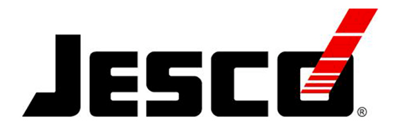 Jesco | Brands | Desaltek