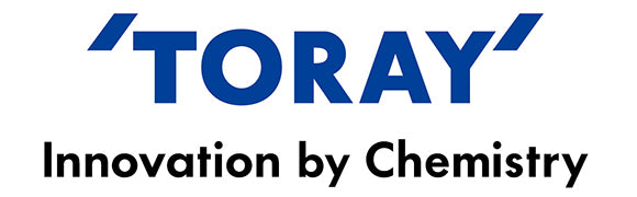 Toray | Brands | Desaltek