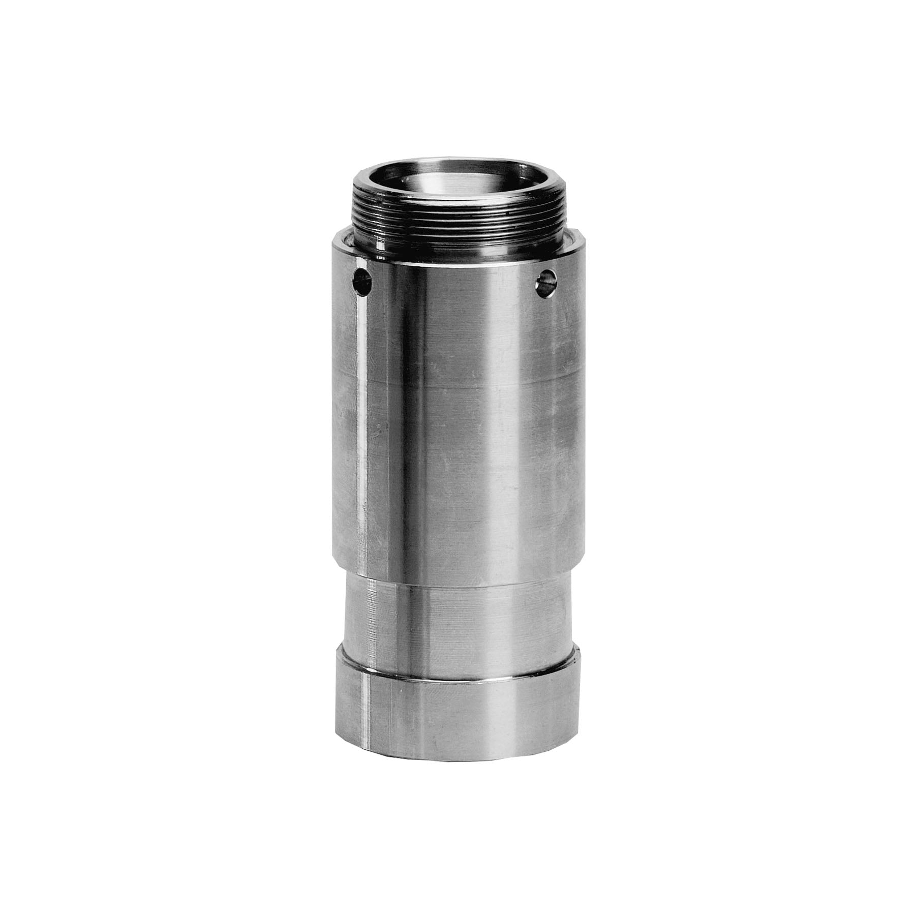 Danfoss Duplex Check Valve VCM10 | Desaltek